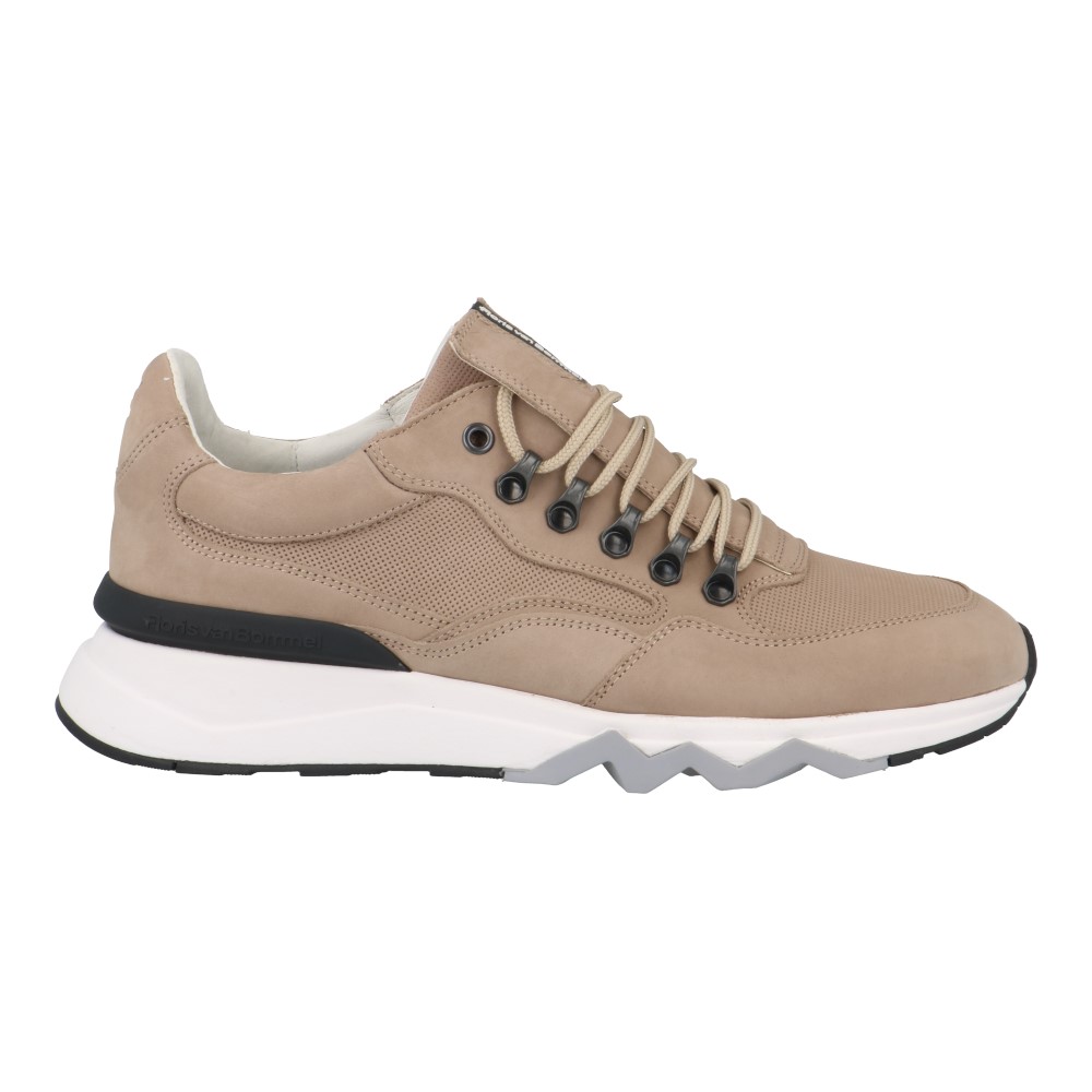 Floris van Bommel sfm-10135-26-01 naturel | | Van Mierlo Schoenen
