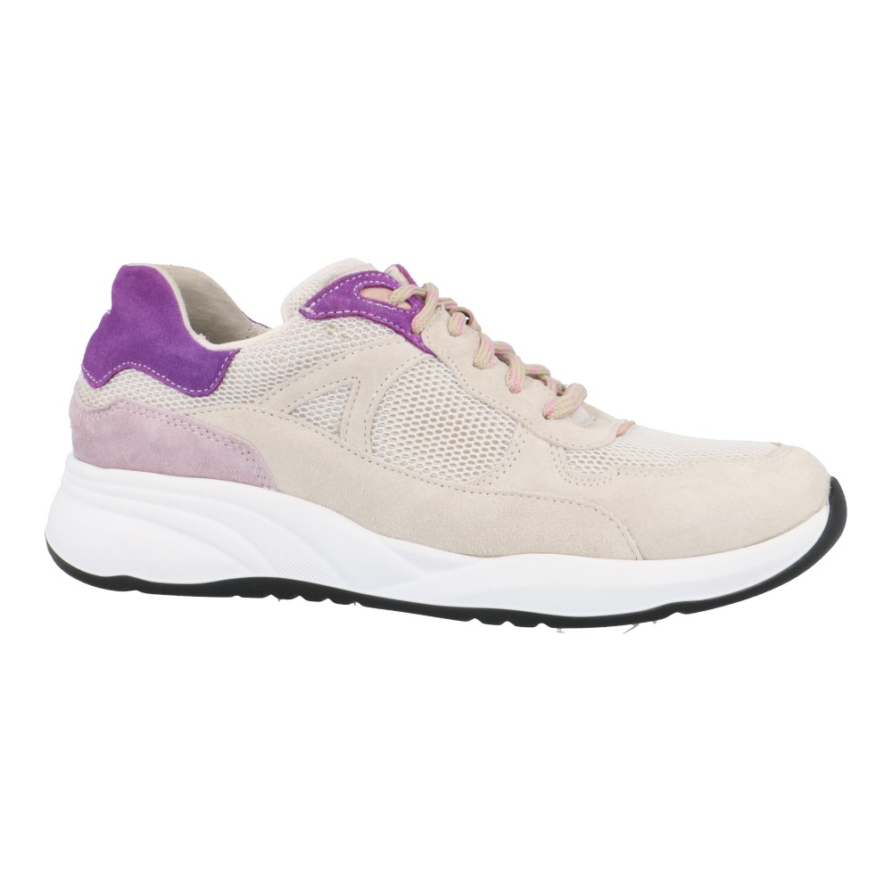 Durea 6283 h off white | | Van Mierlo Schoenen