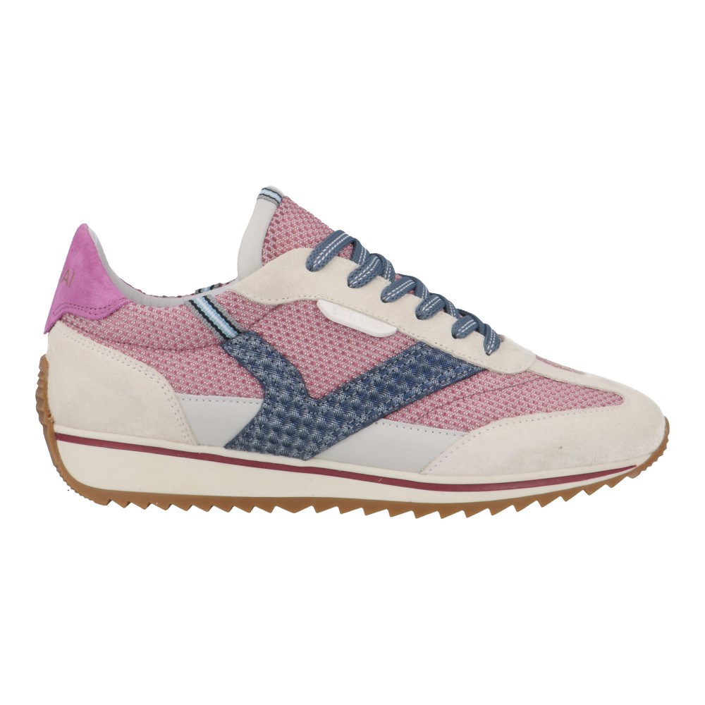Via Vai 62230 mikki ruby rose | | Van Mierlo Schoenen