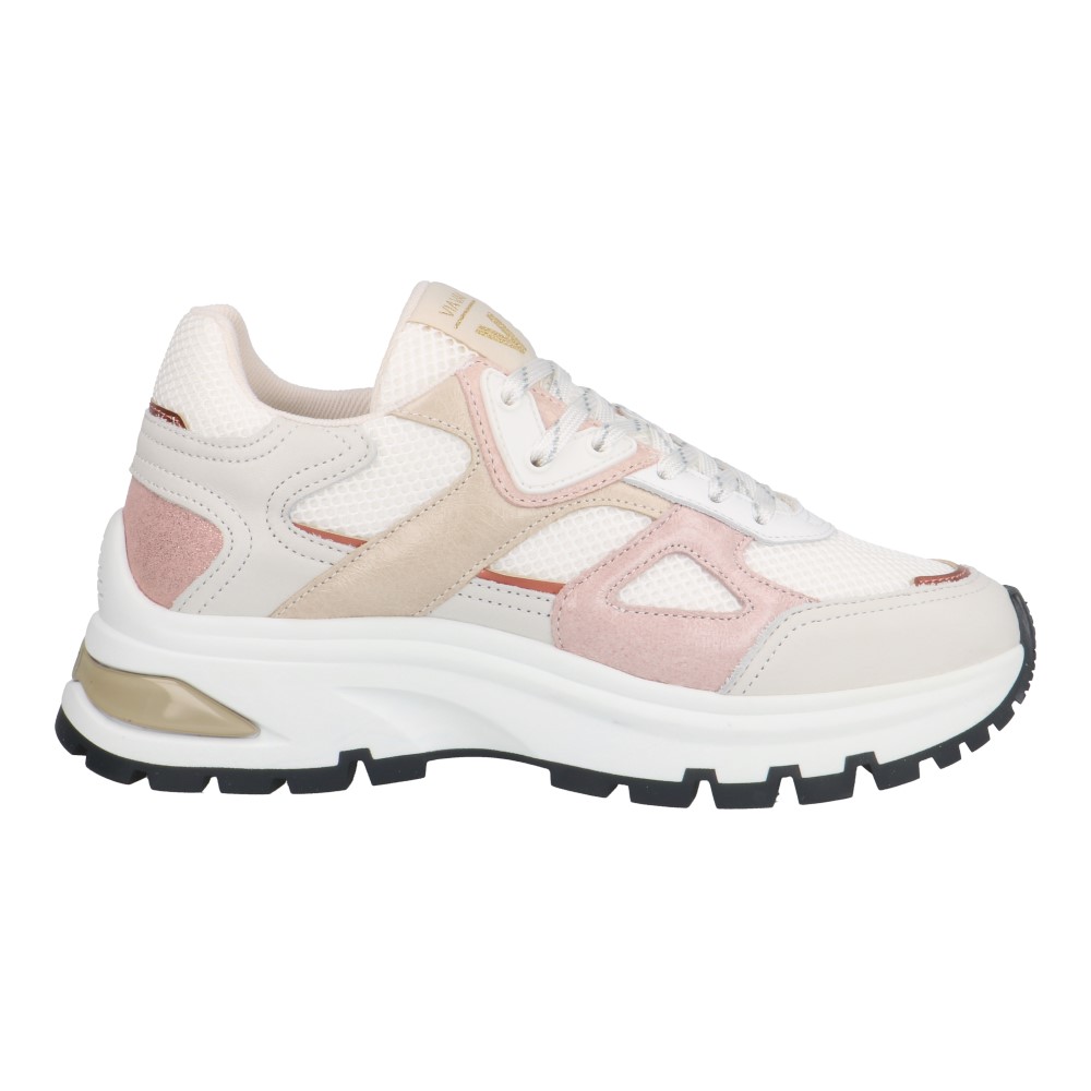 Via Vai 62190 liz sila rose | | Van Mierlo Schoenen