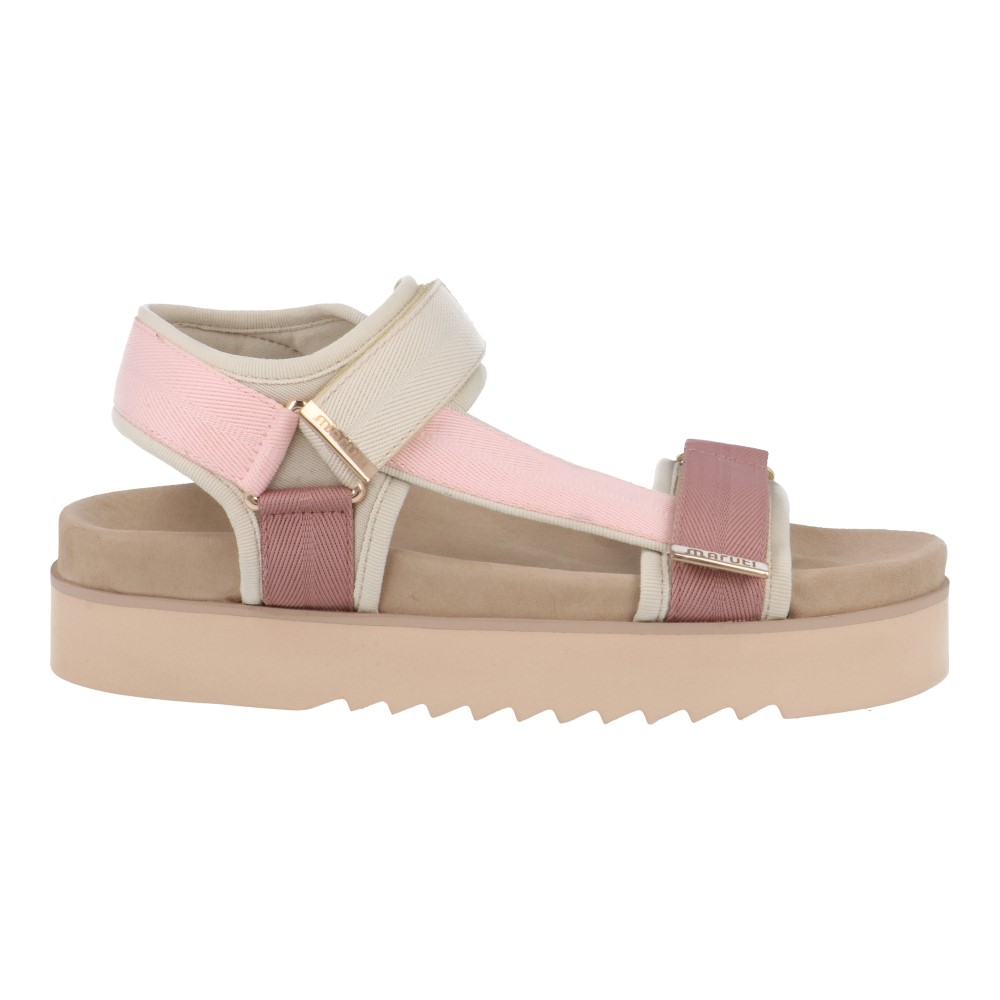 Maruti 66.1653.01 beau rose | | Van Mierlo Schoenen